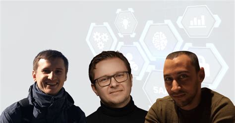 Godel Technologies Organizes Its First Developer Meetup In Sofia