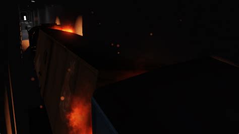 Robloxgo Thomas Exe Easy Version Real Time Stats Insights And Ranking