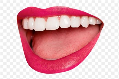 Mouth Png Images Free Photos Png Stickers Wallpapers And Backgrounds