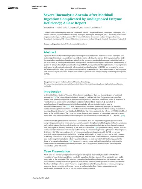 Sahil Report Download Free Pdf Medical Specialties Clinical Medicine