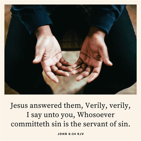 93 Bible Verses About Sexual Purity Kjv