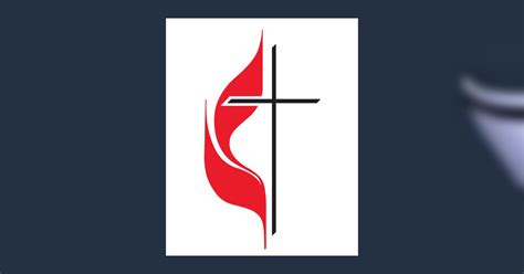 Barbara Bass Obituary January 22 2024 Wilson Memorial Service