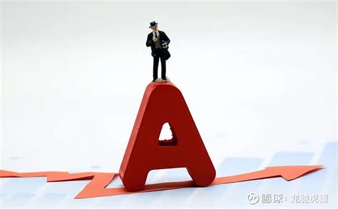 中国股市业绩为王2023年业绩有望增超100 的绩优股名单 高增长潜力的绩优股出炉整理A股市场上部分高增长潜力的绩优股以供读者参考