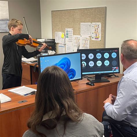 Stem Innovation Stem Innovation Academy High School