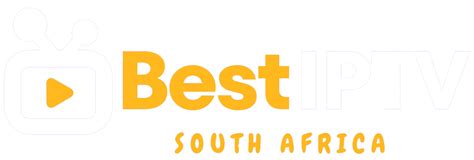 Best Iptv South Africa Nº1 Buy Iptv Subscription For R54mo