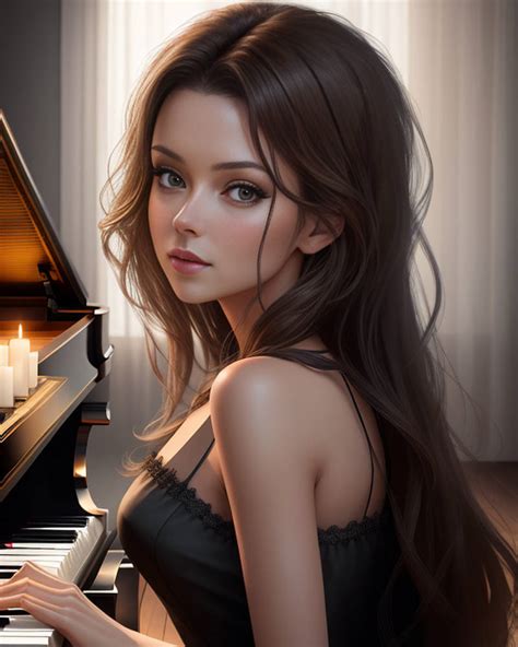 Inspiration 4 By Buffedart On Deviantart