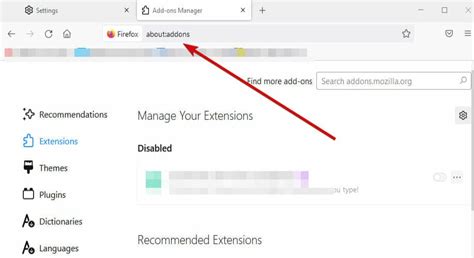 Browsers That Still Support Java How To Enable It