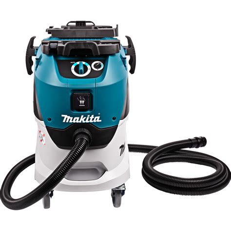 Makita VC4210L stofzuiger L-klasse 230V product.blade.meta.title.branding