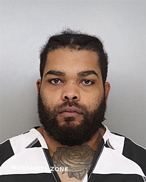 TORRES JOHN 09 17 2023 Hamilton County Mugshots Zone