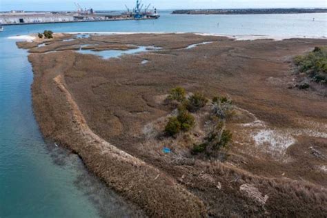 23 Best And Fun Things To Do In Morehead City Nc The Tourist Checklist