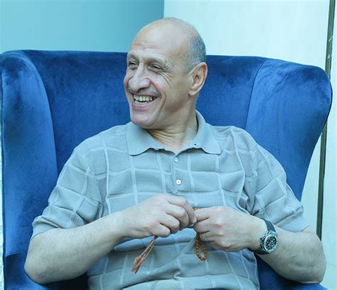 رئيس اتحاد الكرة متفائل بجيل المنتخب الأولمبي وكالة تقدم الاخبارية