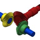 Free CAD Designs Files D Models The GrabCAD Community Library