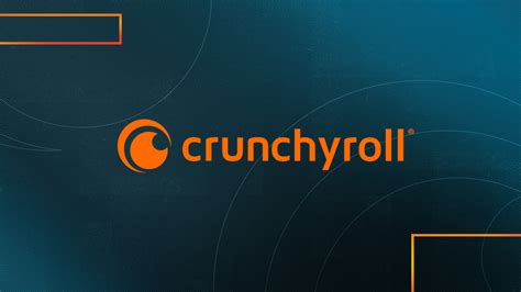 Crunchyroll actualiza los precios de sus niveles de suscripción Fan y