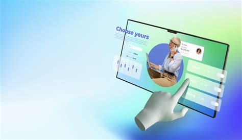 Optimizing Landing Pages For Conversions Tips And Best Practices By