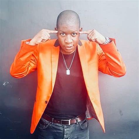 Stream Episode 4 Types Of Friends Bongani Ngcobo By Bonganingcobo