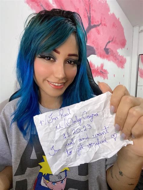 Verification R Imreal