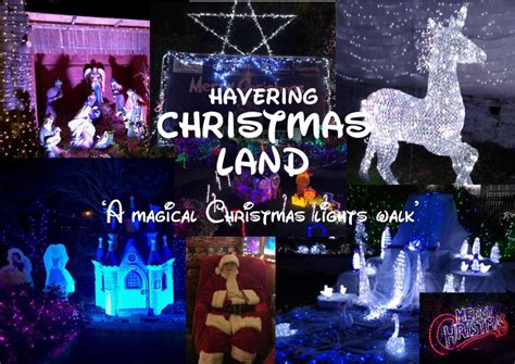 How Exciting Dont Miss The Radfield Home Care Havering Facebook