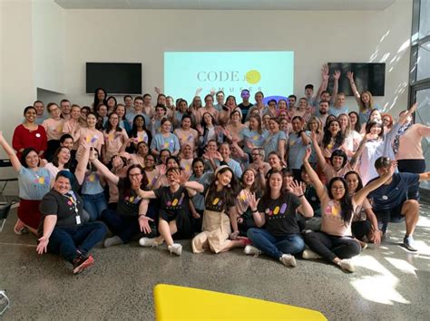 Tracy Kaur On Linkedin Html Css Javascript Nodejs