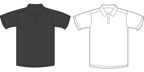 Mais De 300 Vetores Gratuitos De Camisa E Confecções Pixabay