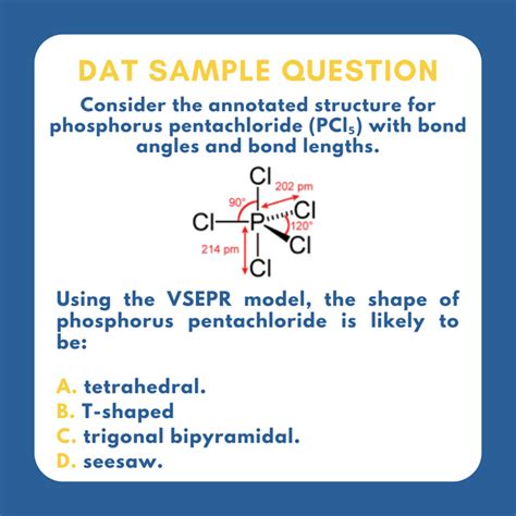 Dat Sample Question Full Explanation Coming Tomorrow R Predental