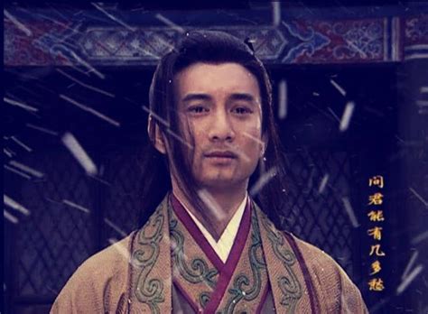 古代一诗人，写了两句很俗的诗，宋太祖读完后赞叹说：这才是好诗赵匡胤卢延让李煜新浪新闻