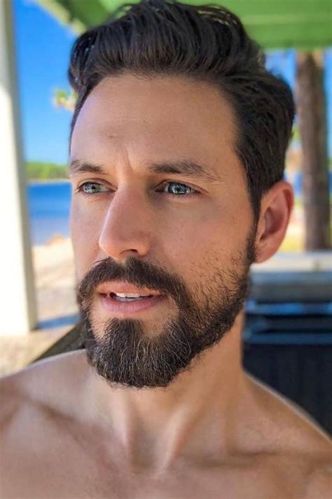 Dean J West Filmaffinity