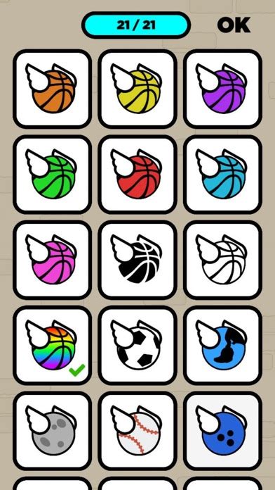 Flappy Dunk Tips Cheats Vidoes And Strategies Gamers Unite Ios