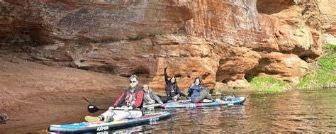 Sup Discovery Sup Discovery предлагает незабываемые приключения на воде 2025 ВКонтакте