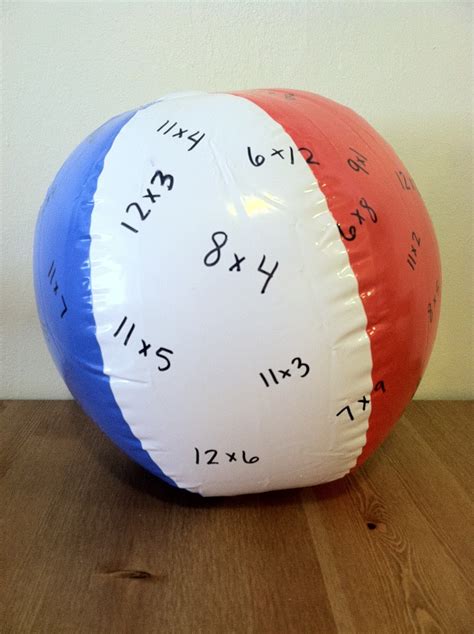 Lattes And Laughter 5 Diy Math Games For Under 5