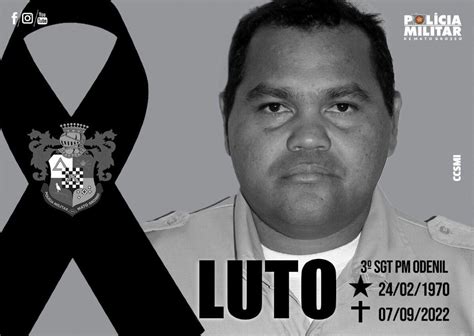 Sargento da PM morre após duas paradas cardíacas em Cuiabá VGN