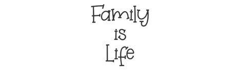 How To Center Text In Cricut Design Space Envato Tuts