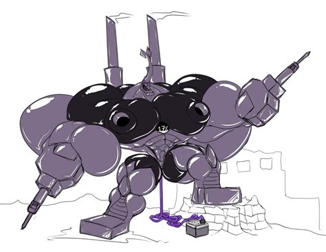 Rule 34 Bulge Charging Chastity Disambiguation Clothing Dragmon Hi