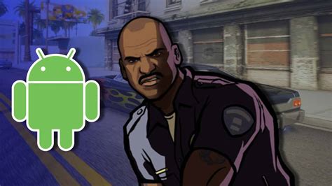 Mods GTA SA Android melhores modificações de carros e motos Clube do