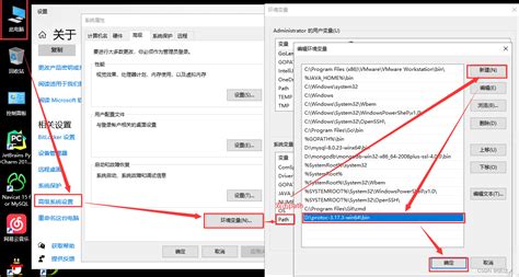 Python3网络爬虫 最新爬取b站视频弹幕 So文件（附源码）b站弹幕接口返回数据的编码是什么 Csdn博客