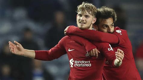Liverpool Manchester City Premier League Probabili Formazioni Pronostici