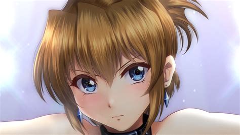 Aika・地下格闘大会 Miy🔞 Ci En（シエン）