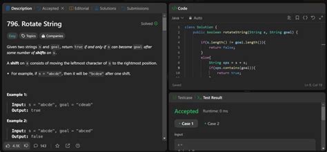 Surabh Chaudhari On Linkedin 100daysofcode Codingchallenge