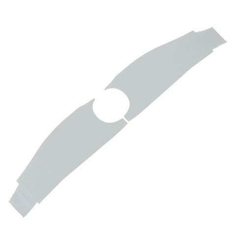 Cumulus Grey Speedo Panels Round Binacle Mini Mk1 And Mk2 Mini Sport