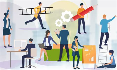Cómo asegurarte que la comunicación es clara con tu equipo de trabajo