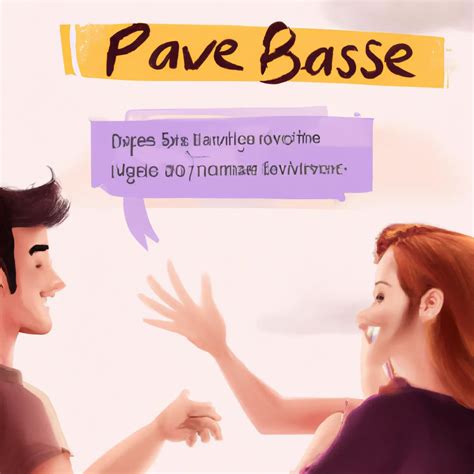 Melhore sua escrita Exercícios de Passive Voice Gabarito Comentado