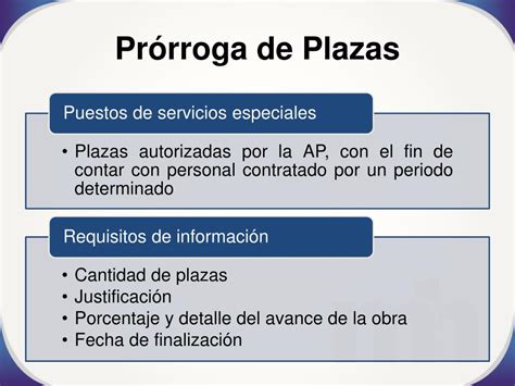PPT Secretaría Técnica de la Autoridad Presupuestaria PowerPoint