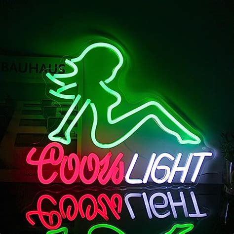 Find The Best Man Cave Neon Signs Reviews Comparison Katynel