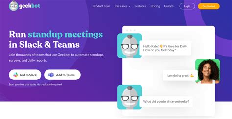 How To Schedule Recurring Messages In Slack Methods
