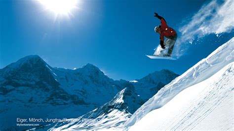 Wie Vernascht Man Eine Jungfrau Telegraph