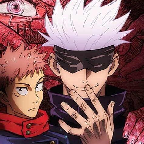 Tutorial Tweaks Youtube