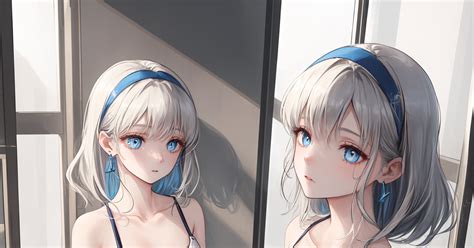 魅惑のふともも 女子高生妊婦 幻想支線愛と夢物語のマンガ 極上の女体 おへそ 妊婦 Pixiv