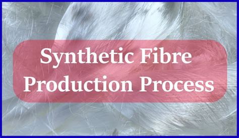 Rayonviscose Fibre Physical And Chemical Properties Textile Apex