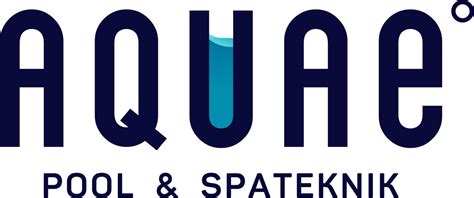 Laga Spabad Det Fixar Vi Aquae Pool And Spateknik