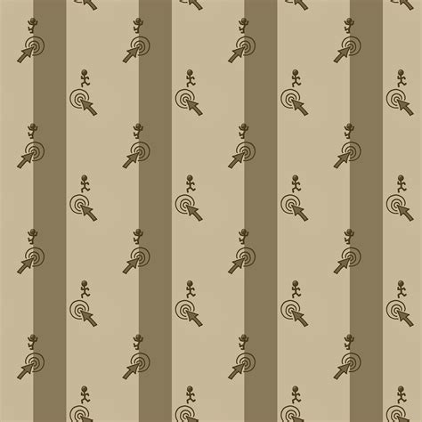 Download Background Pattern Texture Royalty Free Stock Illustration