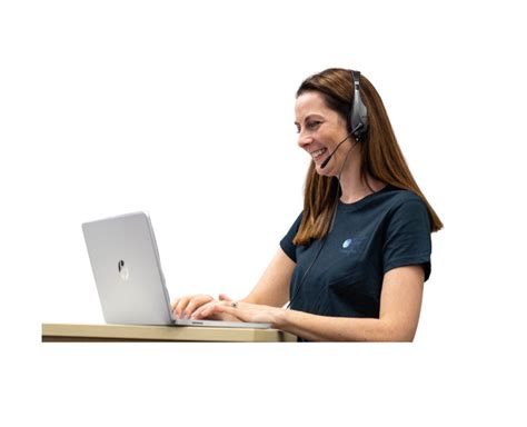 Telehealth Occupational Therapy Australia Spot Therapy Hub